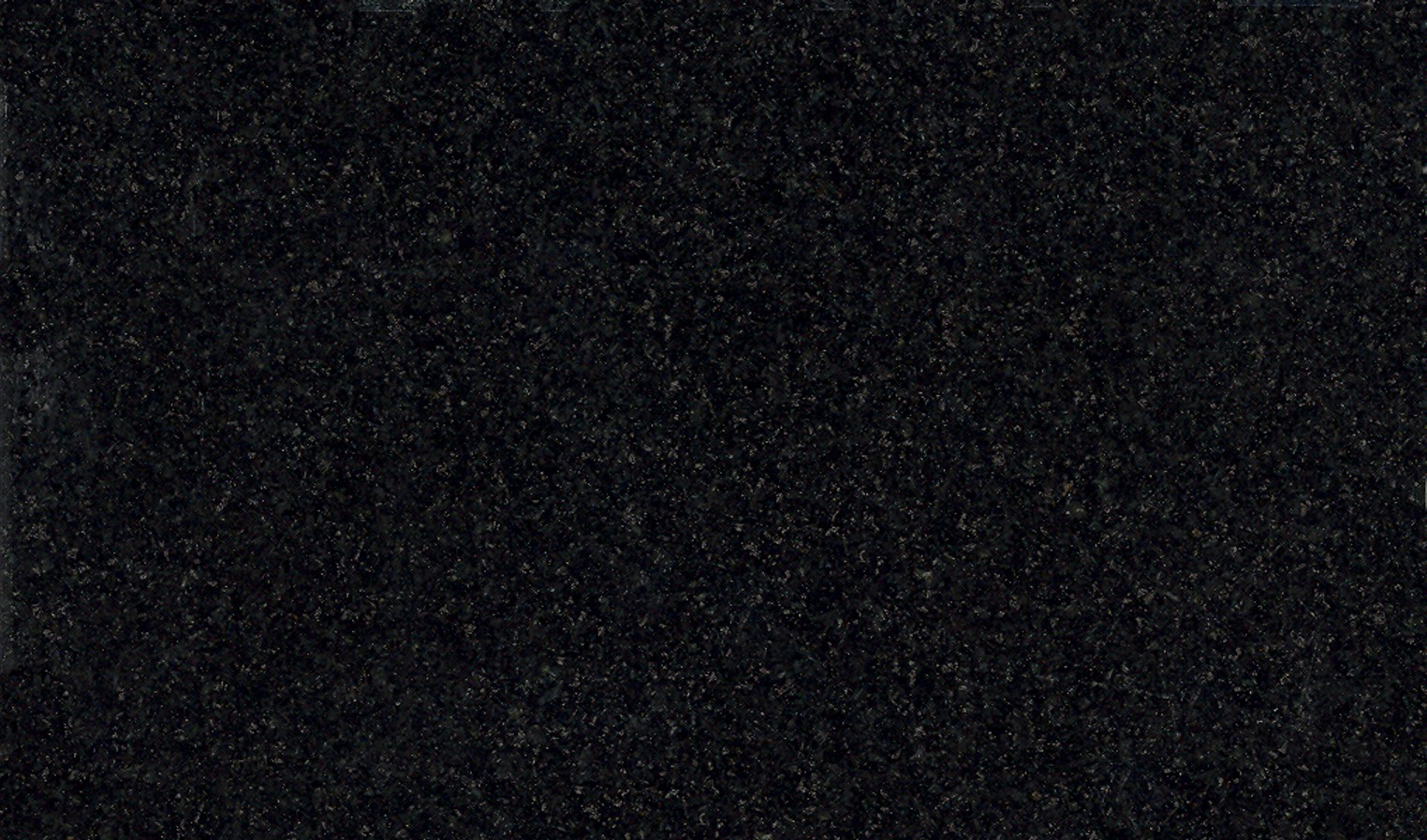 ::Dev International:: Granite slabs, Granite Blocks, Black Granite ...